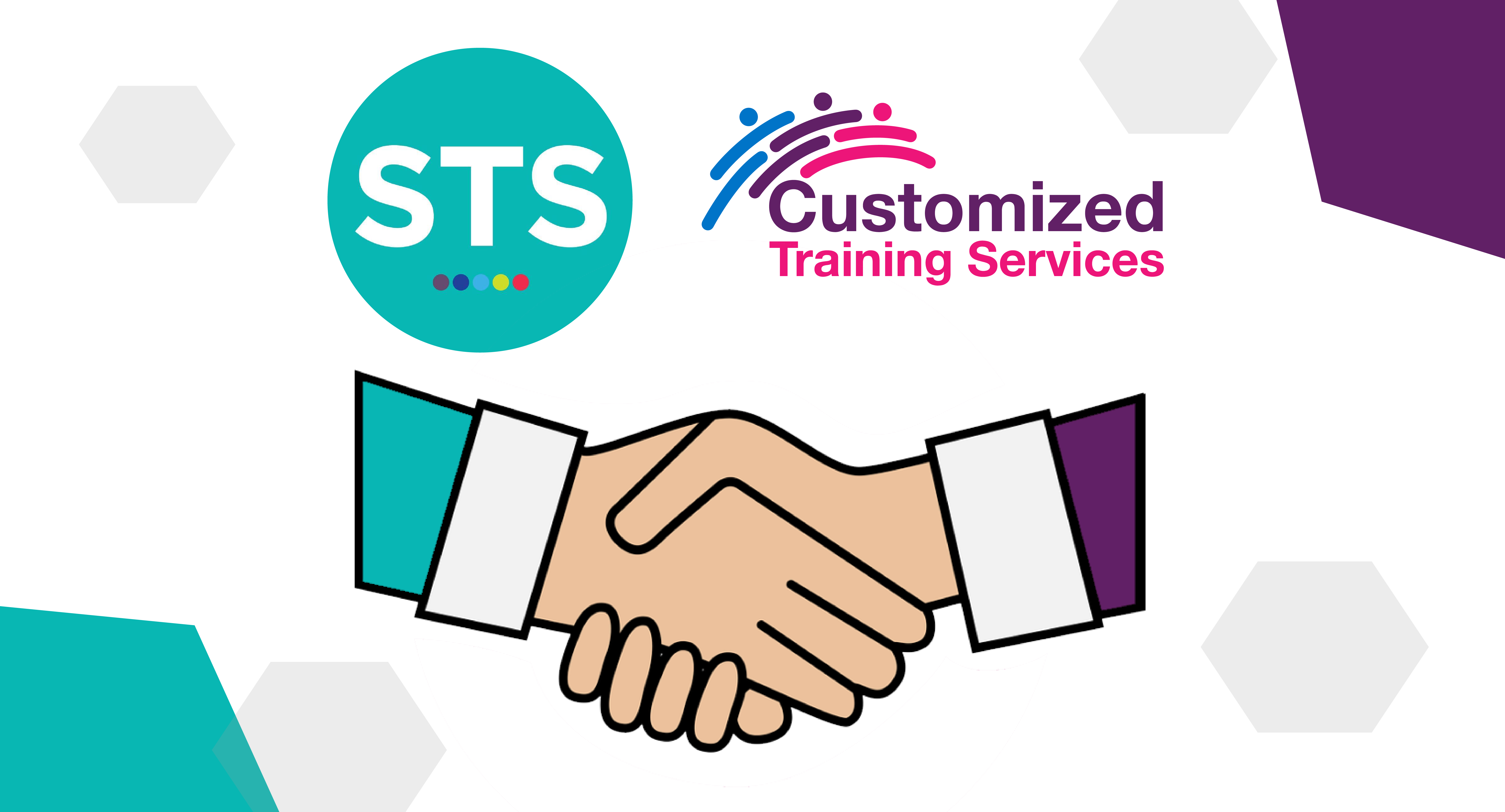 Exciting news for Training and Education in Strabane - 21 Training