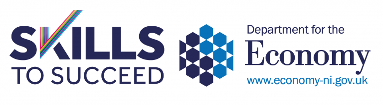 Skills for Life and Work Programme - 21 Training